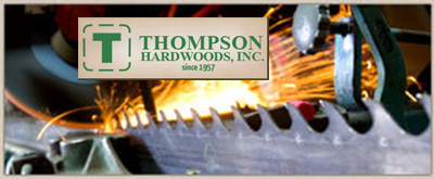 Home - Beasley Group