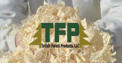 Home - Beasley Group